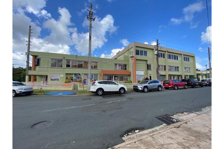 Jardines De Toa Alta Puerto Rico, Bienes Raices Jardines De Toa Alta ...