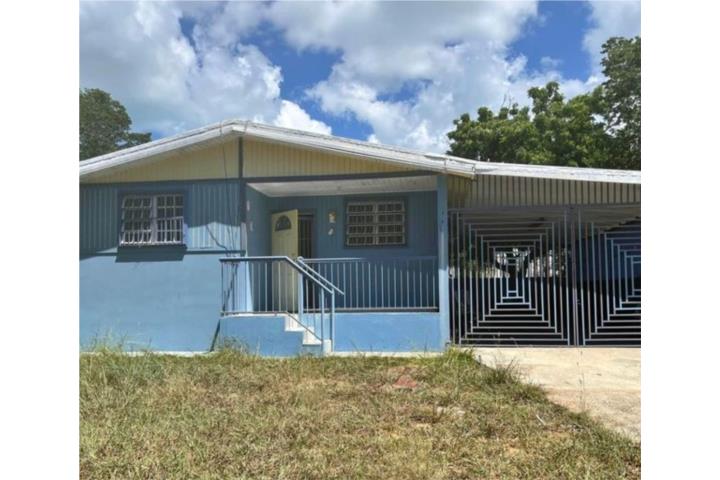 Combate Puerto Rico, Venta Bienes Raíces Cabo Rojo Puerto Rico, Real ...