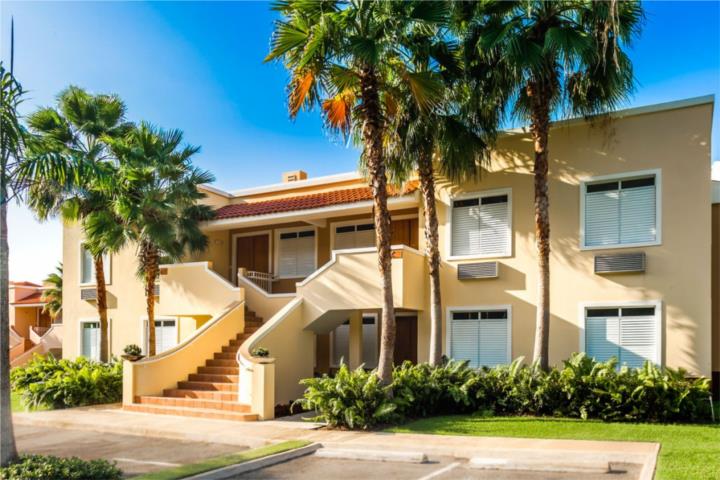 Harbour Lakes Palmas del Mar Puerto Rico, Venta Bienes Raíces Humacao ...