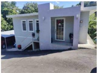 Van Scoy Puerto Rico, Venta Bienes Raíces Bayamón Puerto Rico, Real ...