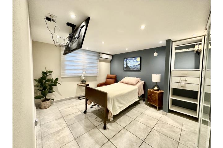 Van Scoy Puerto Rico, Venta Bienes Raíces Bayamón Puerto Rico, Real ...