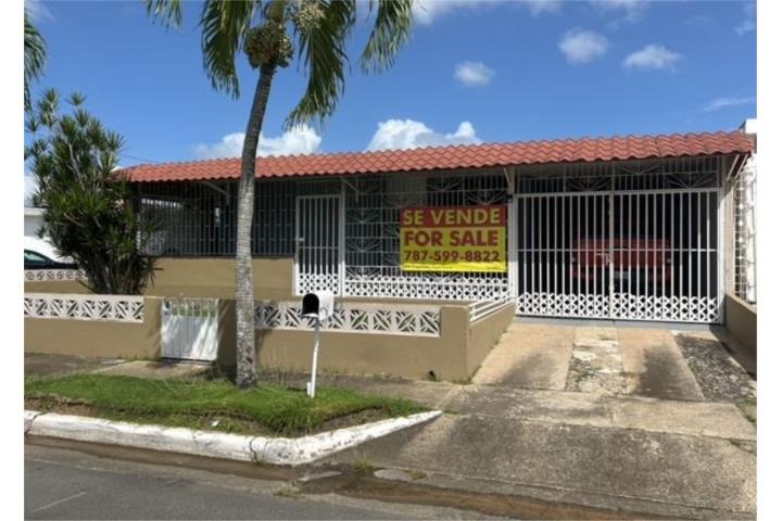 Munoz Rivera Puerto Rico, Venta Bienes Raíces Guaynabo Puerto Rico ...