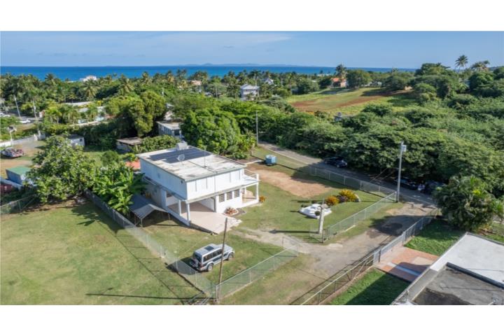 Bravos De Boston Puerto Rico, Venta Bienes Raíces Vieques Puerto Rico ...