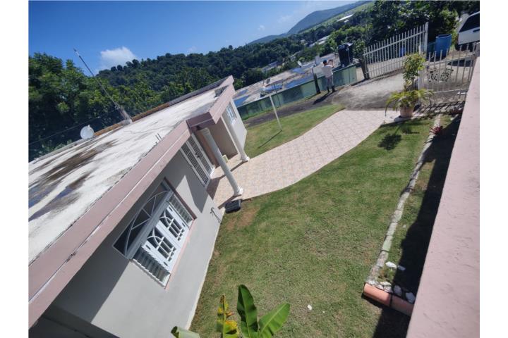 Florencio Puerto Rico, Venta Bienes Raíces Fajardo Puerto Rico, Real ...