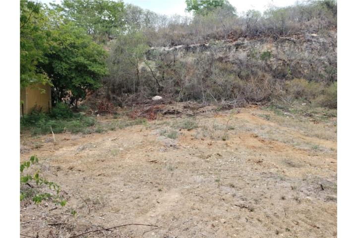 Combate Puerto Rico, Venta Bienes Raíces Cabo Rojo Puerto Rico, Real ...