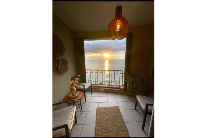 Victoria Del Mar Puerto Rico, Venta Bienes Raíces Rincón Puerto Rico ...