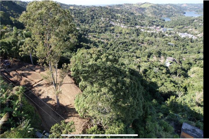 Castaner Puerto Rico, Venta Bienes Raíces Lares Puerto Rico, Real ...