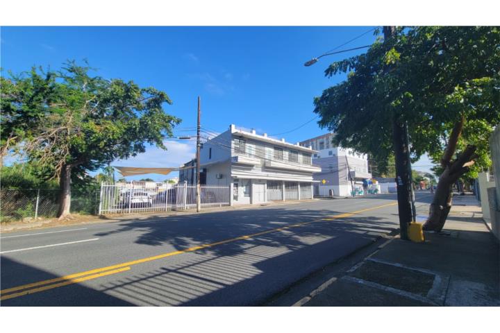 Hato Rey Puerto Rico, Venta Bienes Raíces San Juan - Hato Rey Puerto ...