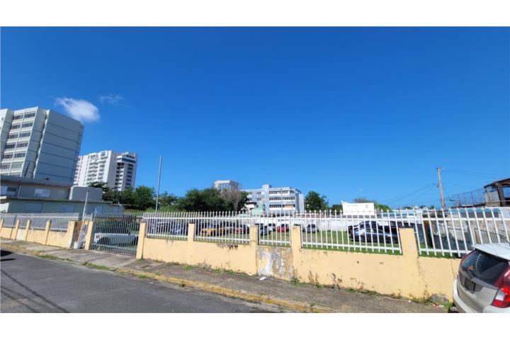 Hato Rey Puerto Rico, Venta Bienes Raíces San Juan - Hato Rey Puerto ...