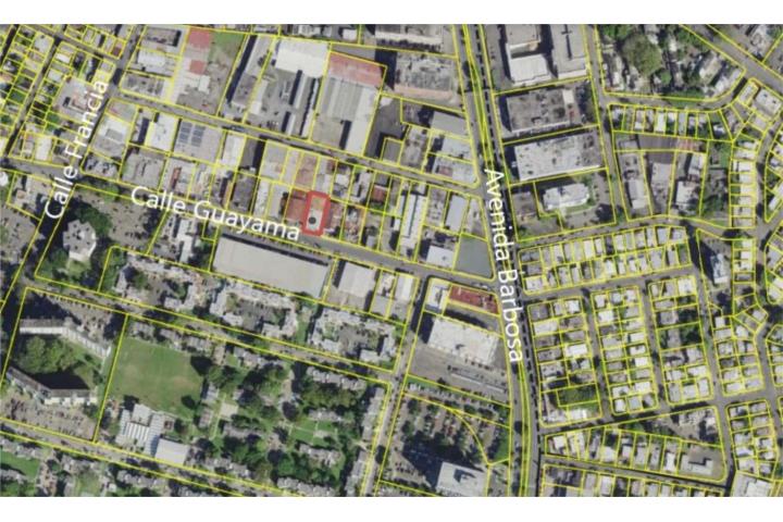 Hato Rey Puerto Rico, Venta Bienes Raíces San Juan - Hato Rey Puerto ...