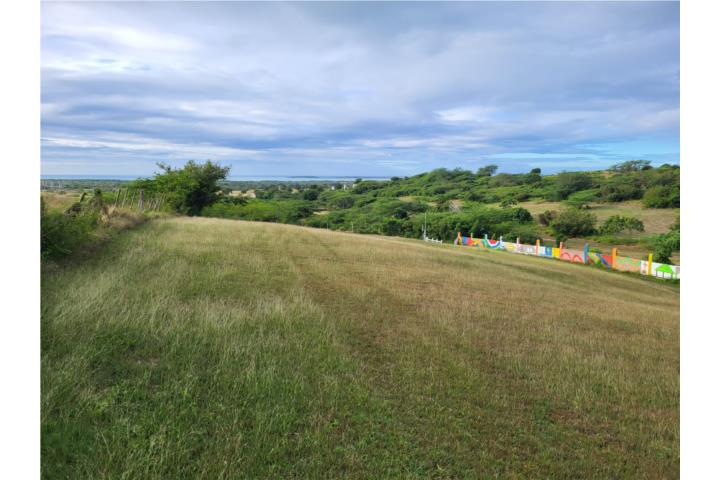 SOLD, Vendido Combate Puerto Rico, Venta Bienes Raíces Cabo Rojo Puerto ...