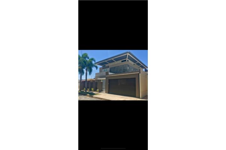 Baldrich Puerto Rico, Venta Bienes Raíces San Juan - Hato Rey Puerto ...