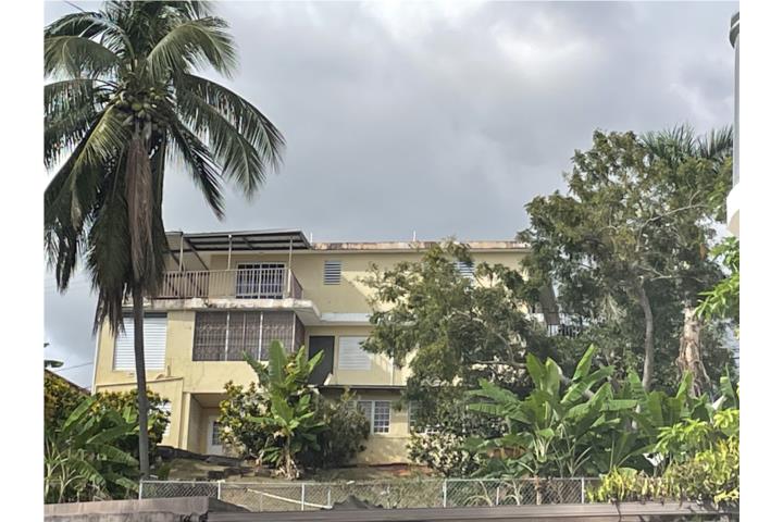 Miradero Puerto Rico, Venta Bienes Raíces Mayagüez Puerto Rico, Real ...