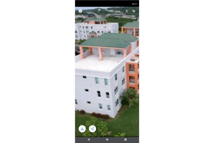 Fajardo Shopping Center Puerto Rico, Venta Bienes Raíces Fajardo Puerto ...