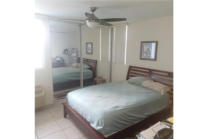 Paseo Del Rey Puerto Rico, Venta Bienes Raíces Carolina Puerto Rico ...