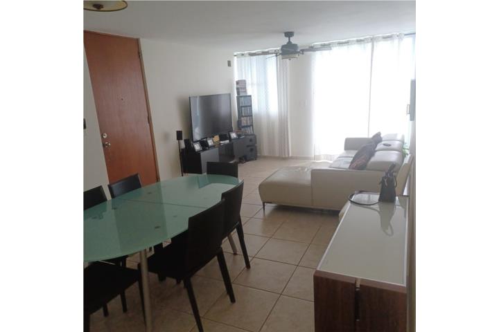 Paseo Del Rey Puerto Rico, Venta Bienes Raíces Carolina Puerto Rico ...