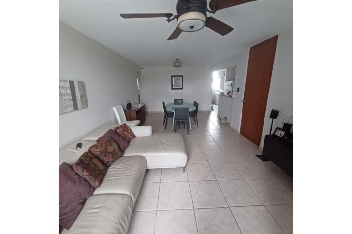 Paseo Del Rey Puerto Rico, Venta Bienes Raíces Carolina Puerto Rico ...