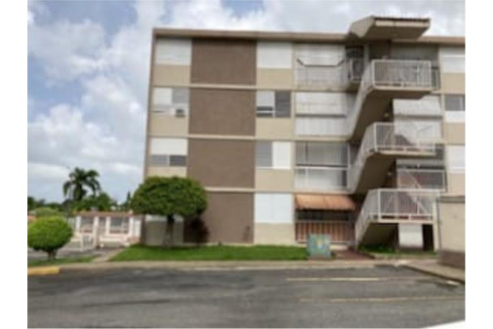 Alegria Sur Puerto Rico, Venta Bienes Raíces Bayamón Puerto Rico, Real ...