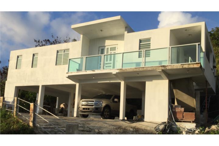 Rincon Puerto Rico, Venta Bienes Raíces Cidra Puerto Rico, Real Estate ...