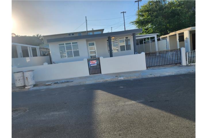 Costa Brava Puerto Rico, Venta Bienes Raíces Isabela Puerto Rico, Real ...