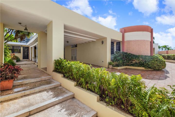 Torrimar Puerto Rico, Venta Bienes Raíces Guaynabo Puerto Rico, Real ...