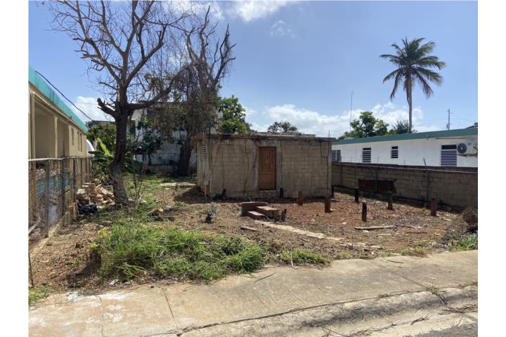 Caban Puerto Rico, Venta Bienes Raíces Aguadilla Puerto Rico, Real ...