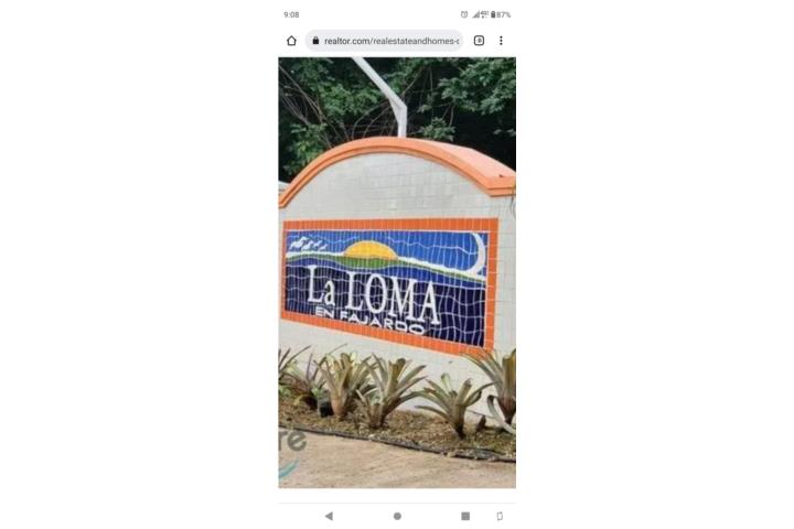 Fajardo Shopping Center Puerto Rico, Venta Bienes Raíces Fajardo Puerto ...