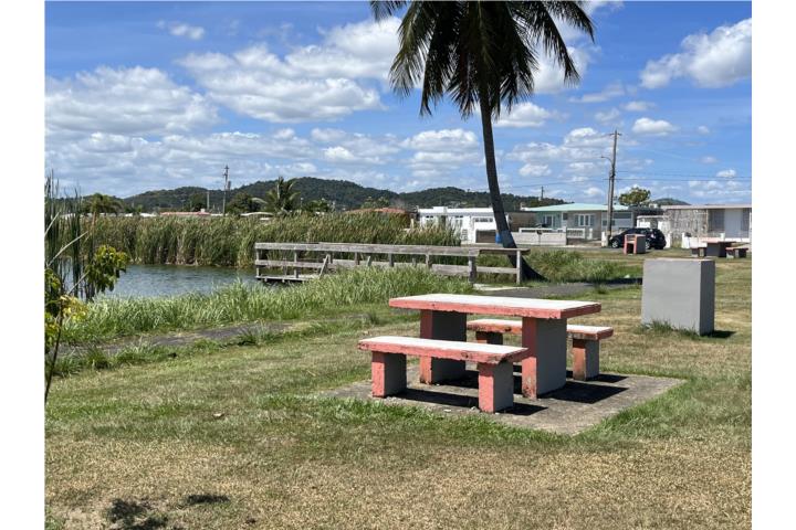 Verde Mar Puerto Rico, Venta Bienes Raíces Humacao Puerto Rico, Real ...
