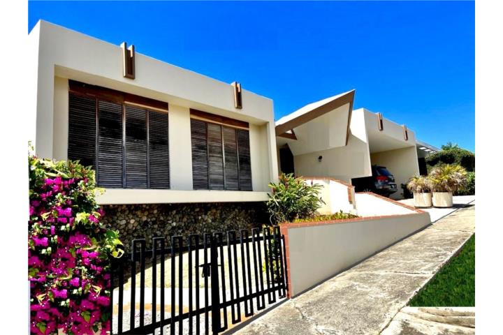 Ensanche Ramirez Puerto Rico, Venta Bienes Raíces Mayagüez Puerto Rico ...