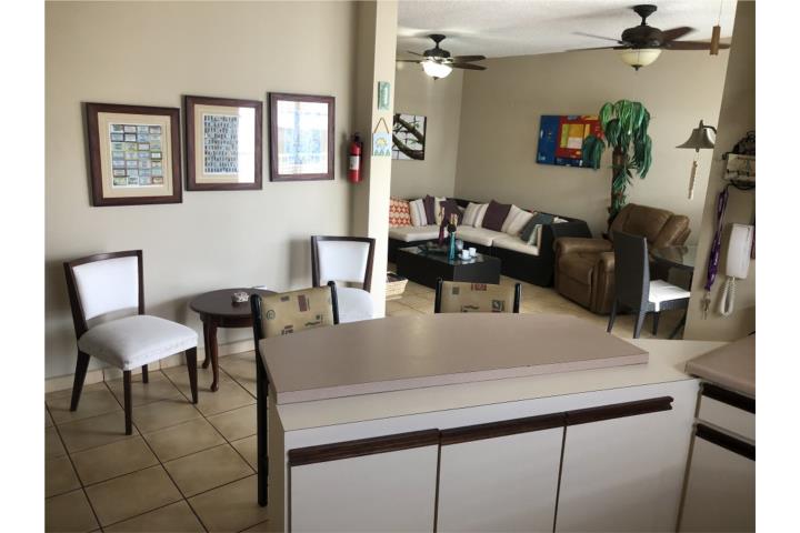 SOLD, Vendido Victoria Del Mar Puerto Rico, Venta Bienes Raíces Rincón ...