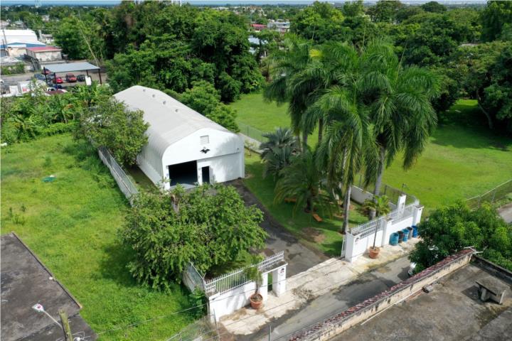 Sabana Seca Puerto Rico, Venta Bienes Raíces Toa Baja Puerto Rico, Real ...