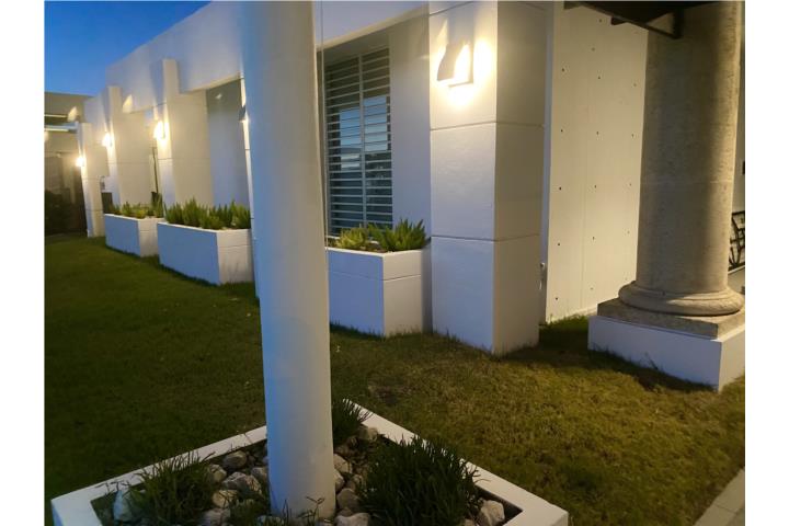 Paseo Alto Los Paseos Puerto Rico, Venta Bienes Raíces San Juan - Río ...