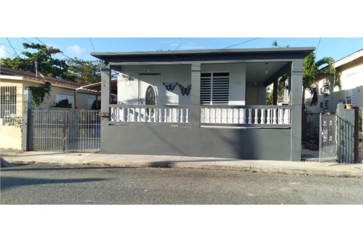 Guanica Puerto Rico Venta Bienes Raíces Guánica Puerto Rico Real