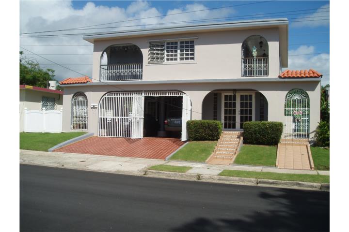 Pueblo Humacao Puerto Rico, Venta Bienes Raíces Humacao Puerto Rico ...