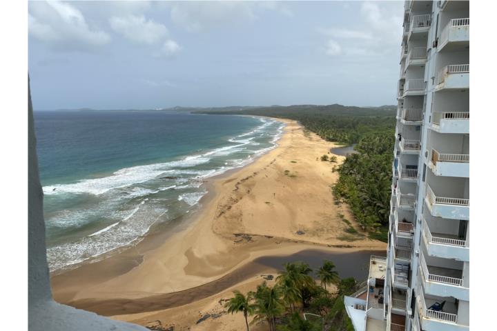 Sandy Hills Puerto Rico, Venta Bienes Raíces Luquillo Puerto Rico, Real ...