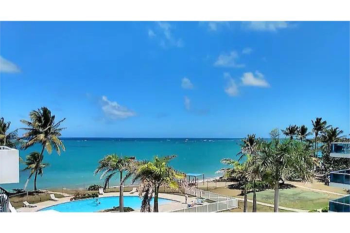 Costamar Beach Village Puerto Rico, Venta Bienes Raíces Loíza Puerto ...