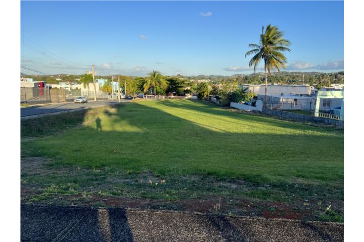 El Cortijo Puerto Rico, Venta Bienes Raíces Bayamón Puerto Rico, Real ...