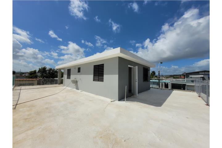 Lomas Verdes Puerto Rico, Venta Bienes Raíces Bayamón Puerto Rico, Real ...