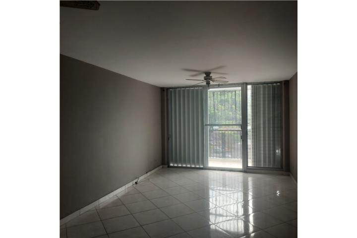 Caparra Heights Puerto Rico, Venta Bienes Raíces San Juan - Río Piedras ...