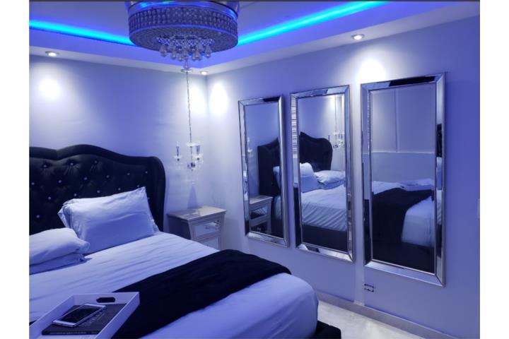 Madrid Plaza Puerto Rico, Venta Bienes Raíces San Juan - Río Piedras ...