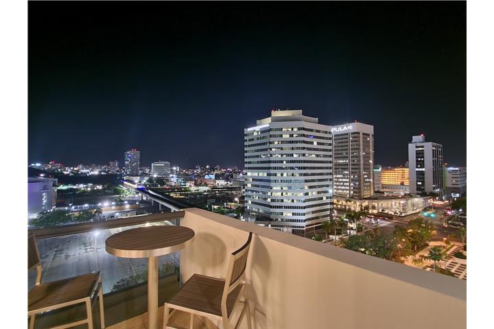 Quantum Metro Center Puerto Rico, Venta Bienes Raíces San Juan - Hato ...