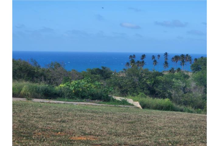 San Jose Puerto Rico, Venta Bienes Raíces Quebradillas Puerto Rico ...