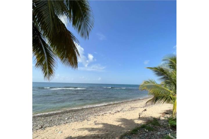 Guardarraya Puerto Rico, Venta Bienes Raíces Patillas Puerto Rico, Real ...