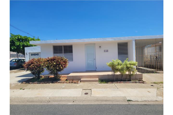 Monte Brisas Puerto Rico, Venta Bienes Raíces Fajardo Puerto Rico, Real ...