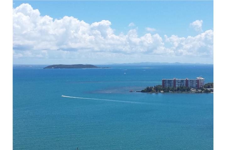 Dos Marinas Puerto Rico, Venta Bienes Raíces Fajardo Puerto Rico, Real ...