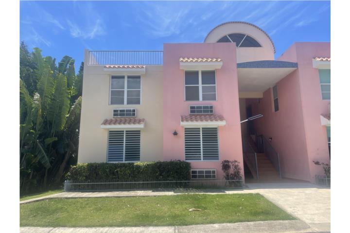 Boqueron Puerto Rico, Venta Bienes Raíces Cabo Rojo Puerto Rico, Real ...