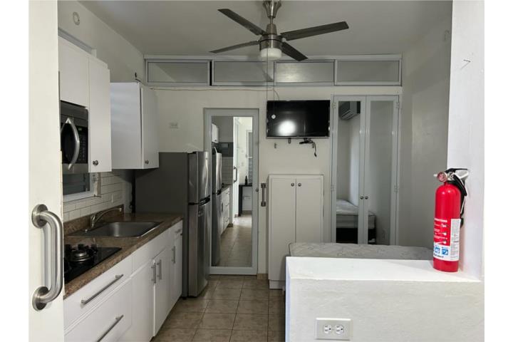 Caparra Heights Puerto Rico, Venta Bienes Raíces San Juan - Río Piedras ...