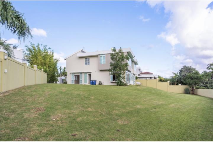 Los Paseos Puerto Rico, Venta Bienes Raíces San Juan - Río Piedras ...