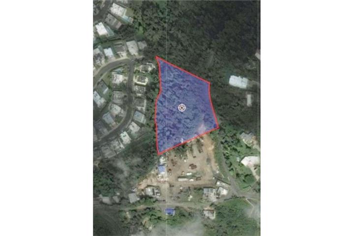 Caimito Bajo Puerto Rico, Venta Bienes Raíces San Juan - Río Piedras ...