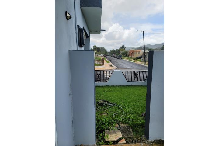 Mansiones Del Toa Puerto Rico, Venta Bienes Raíces Toa Alta Puerto Rico ...